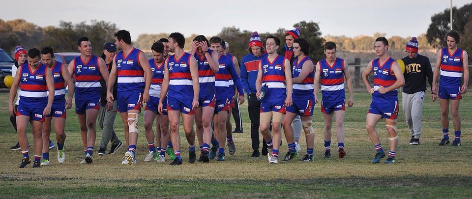 Round 13 – Mitiamo v Pyramid Hill – Pyramid Hill Football and Netball ...